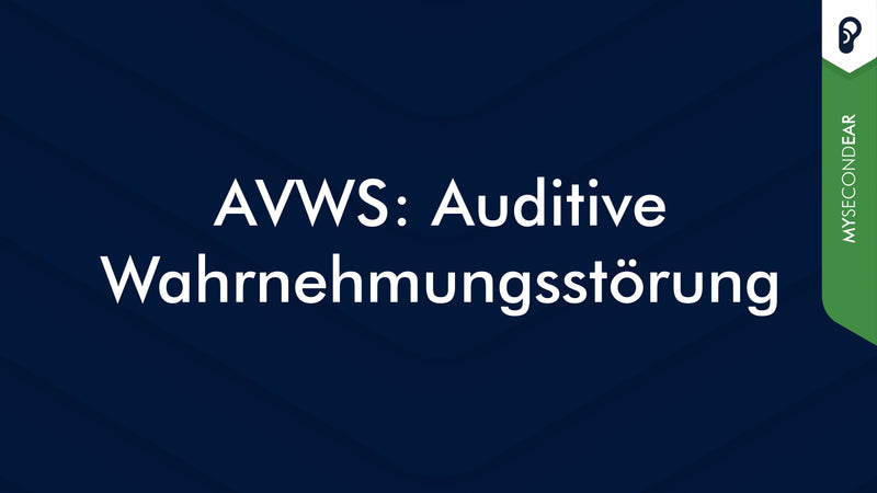 Subir el volumen de los audífonos: ¡Cómo hacerlo!