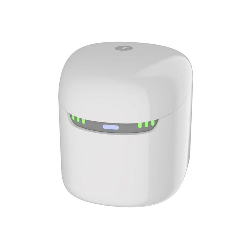 Signia Cargador Dry&Clean (Styletto AX, Pure AX, Motion X) | MySecondEar